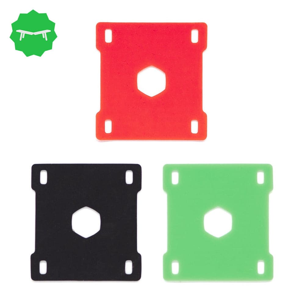 Wild Man Drinking Company